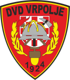 DVD VRPOLJE